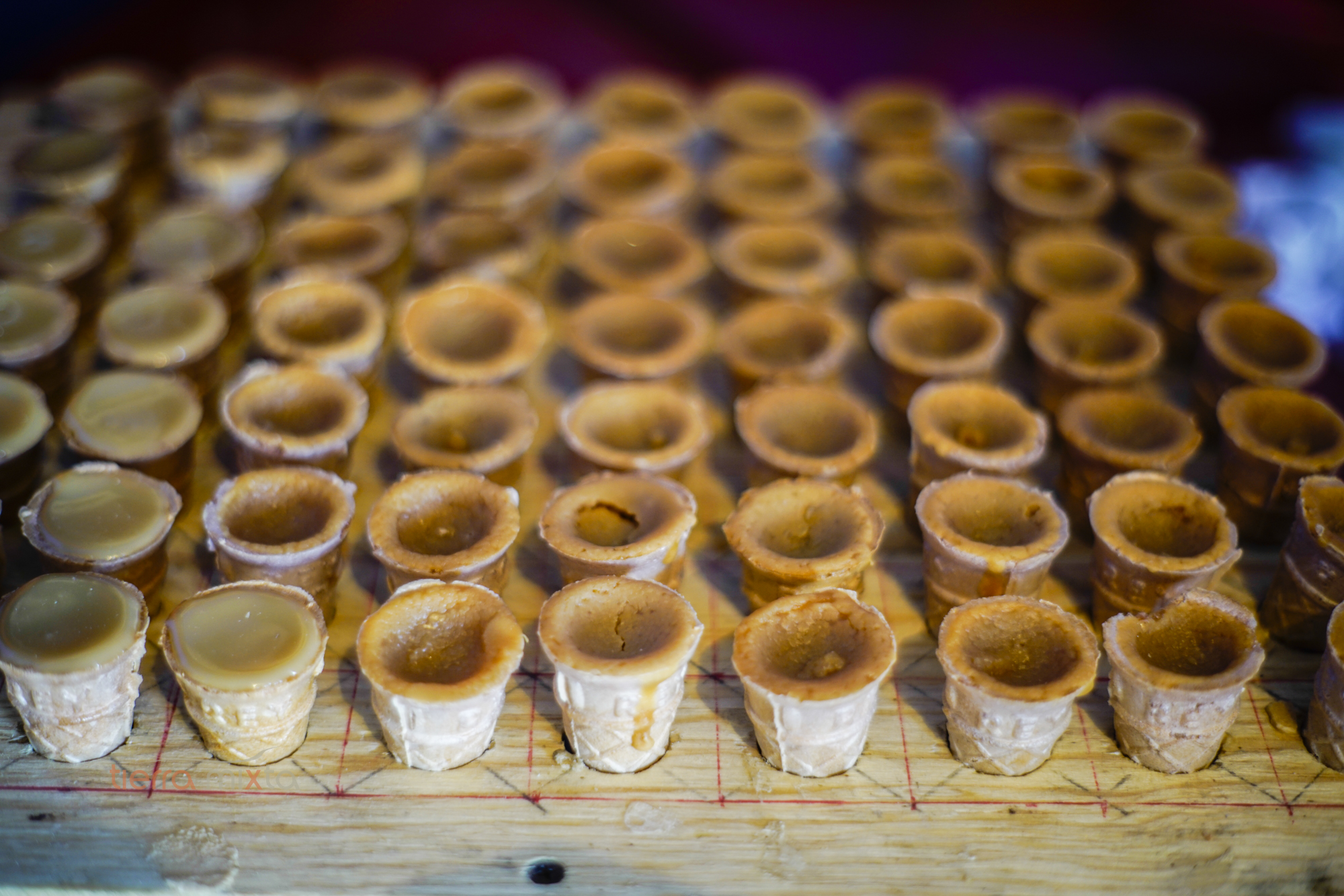 José María Morelos «Chinacates»