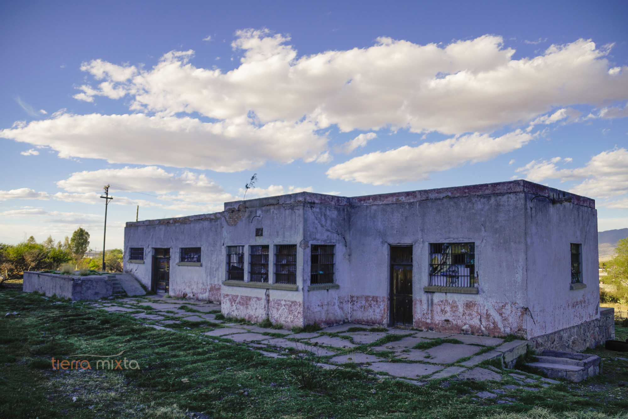José María Morelos «Chinacates»